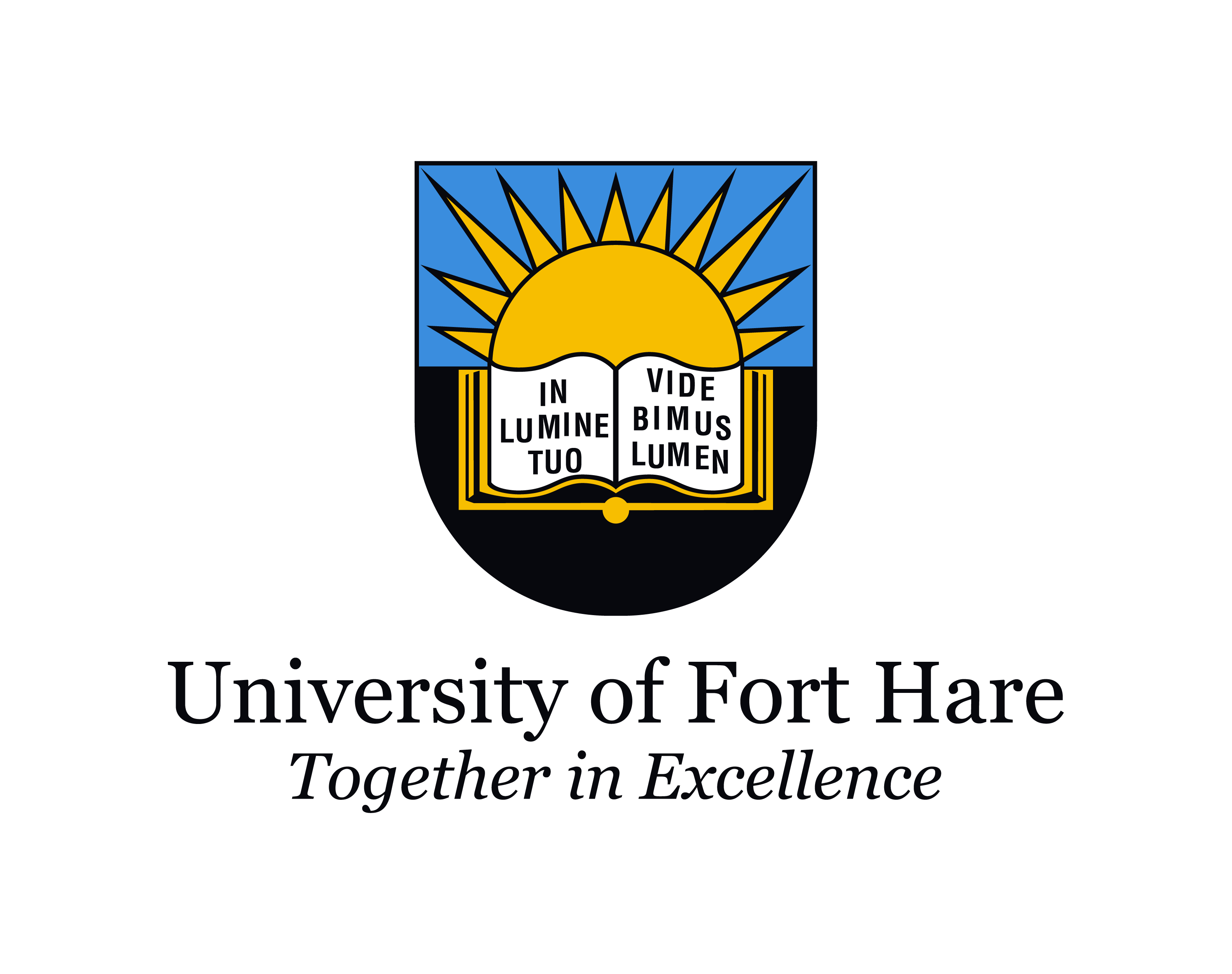 Adv Sibulelo Seti University Of Fort Hare Adv Sibulelo Seti University Of Fort Hare